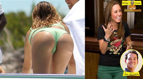 Rashida Jones Nude Photos And Sex Scene Videos Celebmasta