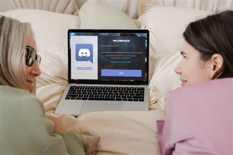Discord Is Not Sending Verification Code Get It In 5 Steps