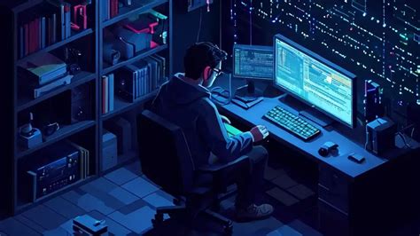 Heidisql如何导出数据库备份 Pingcode智库