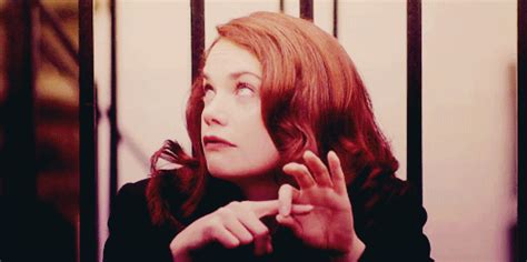 Tumblrm834kp9pmm1qc4c8bo1500 500×249