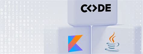 java vs kotlin which programming language is best