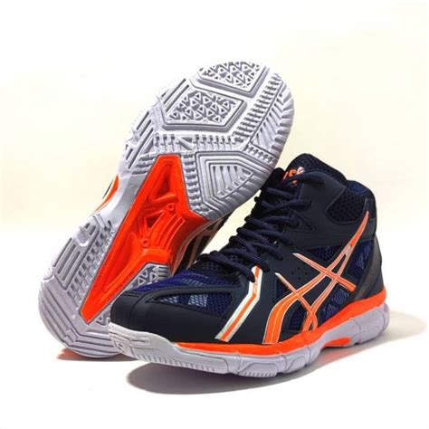 خرید و قیمت کفش ورزشی والیبالی و پیاده روی از غرفه کفش ورزشی ایمان