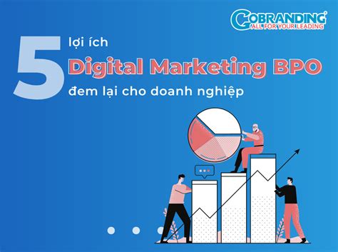 chiến lược Marketing Online cho doanh nghiệp vừa và nhỏ