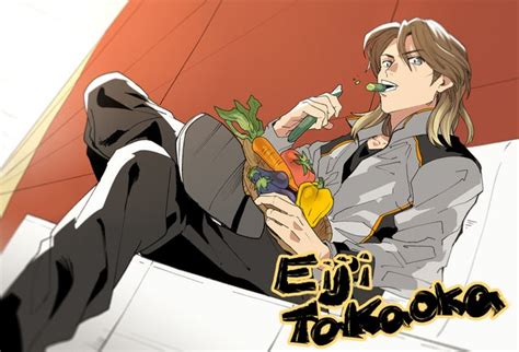 Gogo Sentai Boukenger Tkg通販中 Rsupersentai