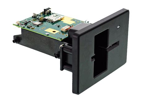 MagTek Card Reader ATM Machine Canada