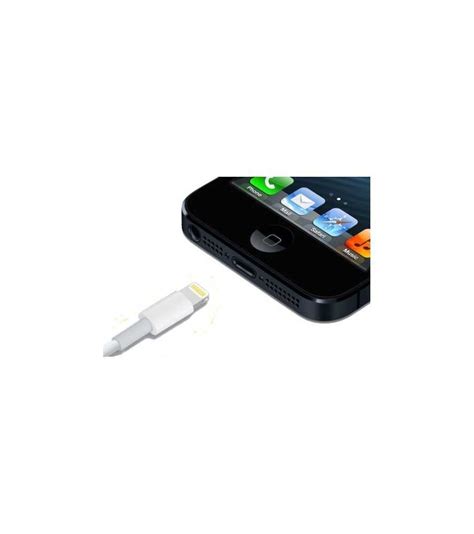 Iphone Charger Port Repair Bolton Bury Wigan Manchester Uk