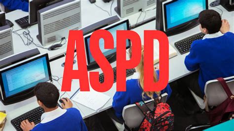 Soal Aspd Asesmen Standarisasi Pendidikan Daerah Di Mata Teman Teman