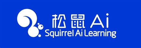 Qingsong Wen On Linkedin Kdd Kdd2024 Education Edtech Aied Datamining Llm Genai Ai Hiring