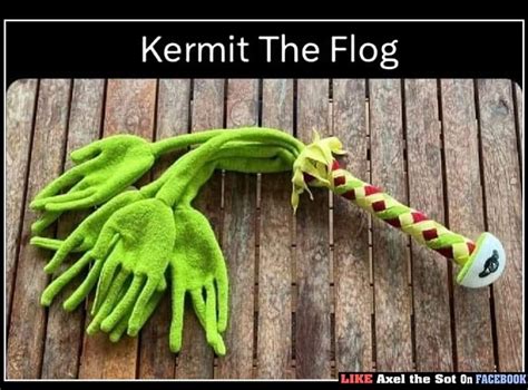 Have A Laugh Post Those Funny Memes Here Page 1895 Xnxx Adult Forum