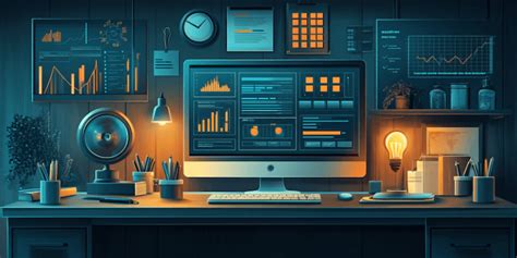 Best Practices To Ensure Data Entry Accuracy