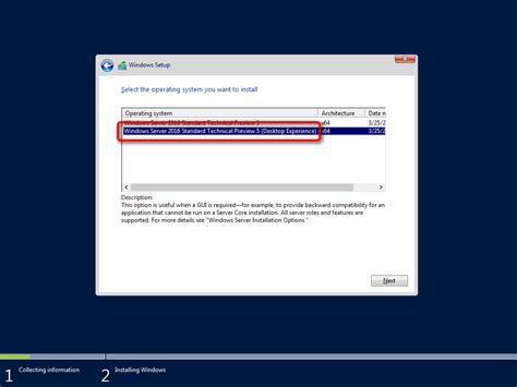 Windows Server 2016 Setup Local Domain Controller Tutorials