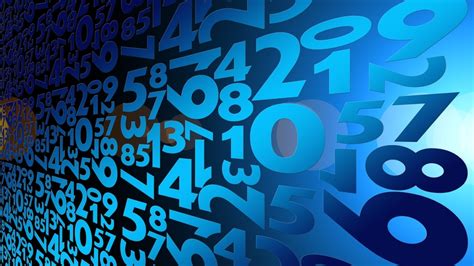 Extracting The Largest And Smallest Values In A Dataset