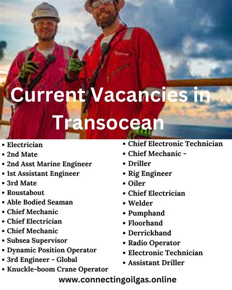 Eslam Ahmed Posted On Linkedin