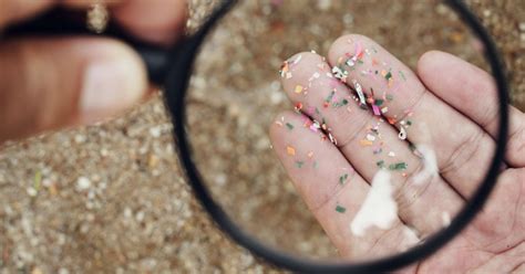 Iso Launches New Test Method For Conducting A Qualitative And Quantitative Analytical Evaluation