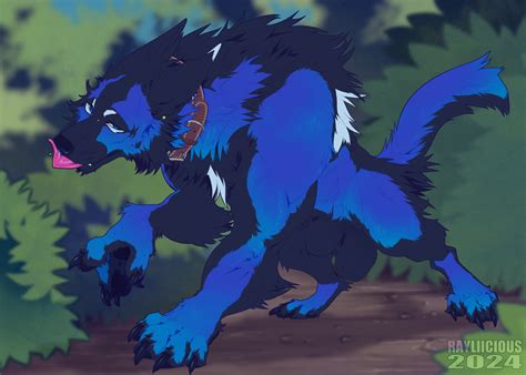 Rule 34 2024 Artist Name Back Tuft Balls Big Balls Blue Body Blue