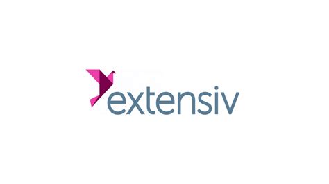 Extensiv Order Manager Custom Integrations Overview