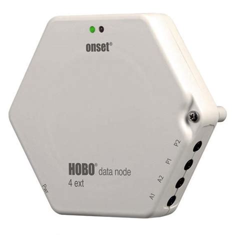 Voltage Data Logger Current Programmable Wireless Ritm Industry