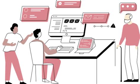 Learn Python Programming Course Guide From Beginner To Pro