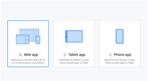 Outsystems Developer Cloudを触ってみた Miso