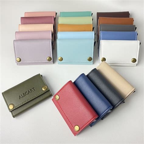 Pop Up Smart Card Holder Shopee Philippines