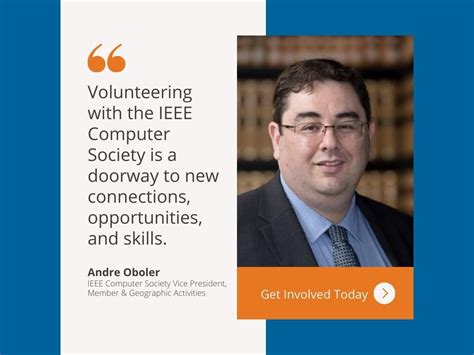 Ajay Gupta Posted On Linkedin