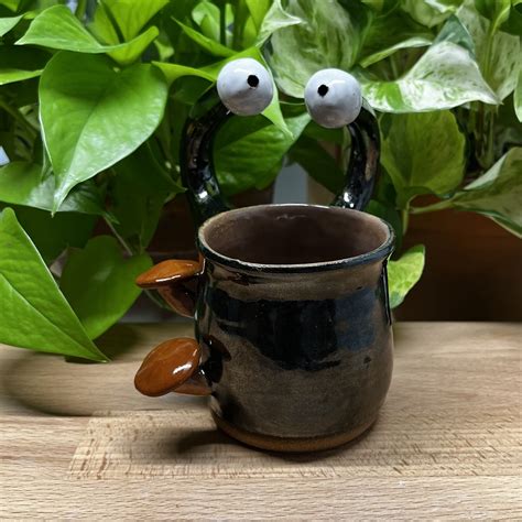 Lucas — The Midwestern Jungle