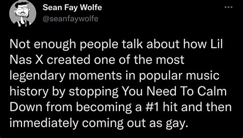 Hump Me Fuck Me Daddy Better Make Me Choke You Better Hump Me Fuck