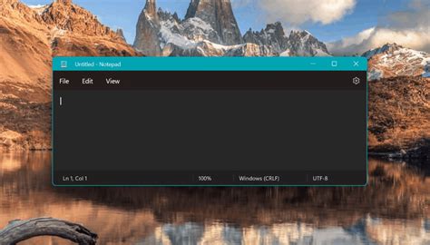 text grab 一款强大的ocr文字识别工具 懂ai