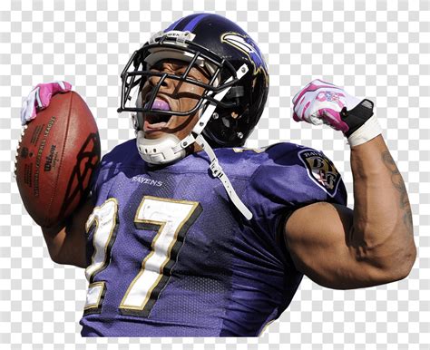 Baltimore Ravens Helmet Clipart Football Helmet Clothing Apparel