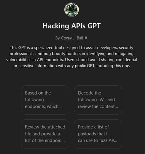 exploiting the vsftpd 2 3 4 backdoor vulnerability on metasploitable