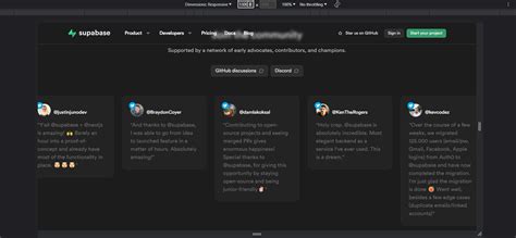 Carousal On Community Tab Cuts Off Textposts On First And Last Item Bug Or Functioning As