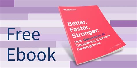 The New Stack On Linkedin Softwaredevelopment Developerexperience