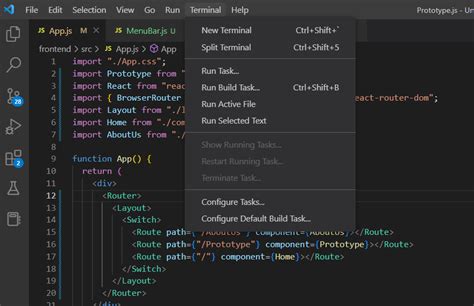 GitHub AaliyanK CapstoneApp Fullstack App For The Capstone