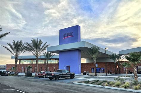 Cbx Celebra 7 Años Mejorando Infraestructura Y Servicios Guia Turistica