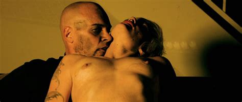 دانلود رایگان صحنه های سکسی فیلم و سریال ها تابو🔥💦