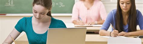 Mdtp Test Mdtp Modules