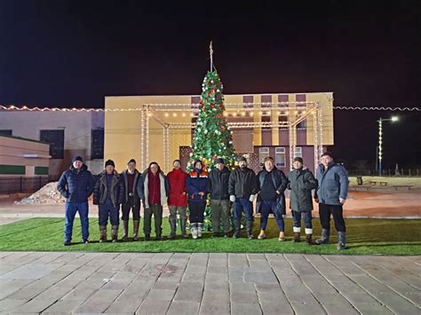 ЭРДЭНЭЦАГААН СУМ ЗАР МЭДЭЭЛЭЛ Facebook