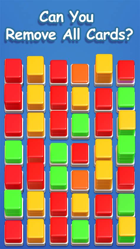 Card Shuffle Sort Apk For Android Download