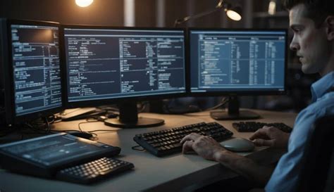 How To Troubleshoot Common Tech Problems Simple Fixes