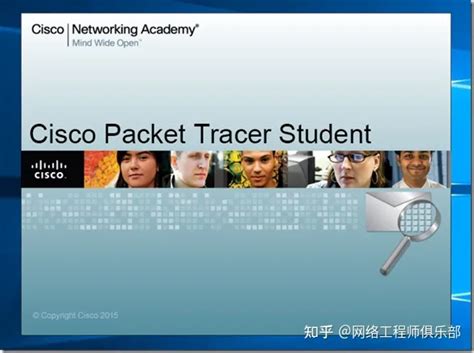 史上最全网络模拟器，大集合！eve Ng 能模拟多少台设备 Csdn博客