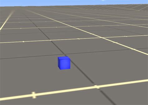 Screen13 Png Servimg Com Free Image Hosting Service