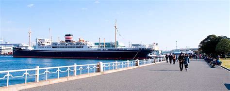 Ieee Itsc 2017 International Conference On Intelligent Transportation Systems