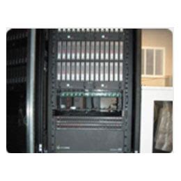 Scada Hmi Development Overhead Traveling Cranes Hoists Commerce Controls Inc