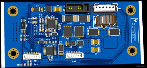 Ltc2944库仑计(电量计)芯片应用笔记(arduino,esp32) Csdn博客 Ltc2944库仑计(电量计)芯片应用笔记(arduino,esp32) Csdn博客