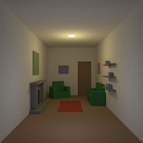 Window Shaders Matt Starks Game Development Portfolio