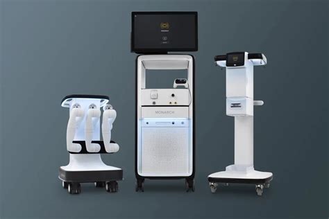 Surgical Robotics Technology On Linkedin Robotics Roboticsurgery
