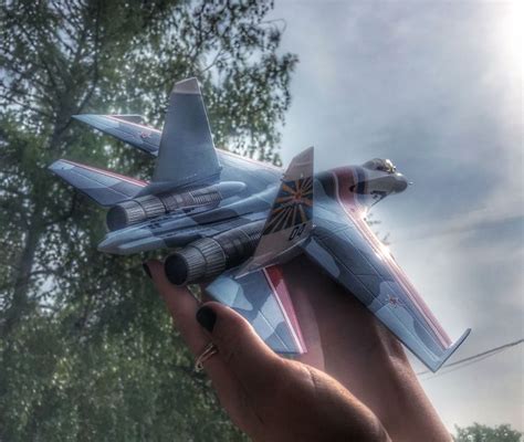 Авиамодели / Интернет-магазин моделей самолетов / Авиационной и Ракетно ...
