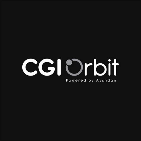 Chubby Cat Cooks Veggie Egg Noodles For Lunch Cgi Orbit Watch This Adorable Chubby Cat Cook