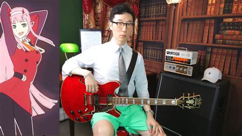2 Phut Hon Phao Kaiz Remix Guitar Cover Acordes Chordify