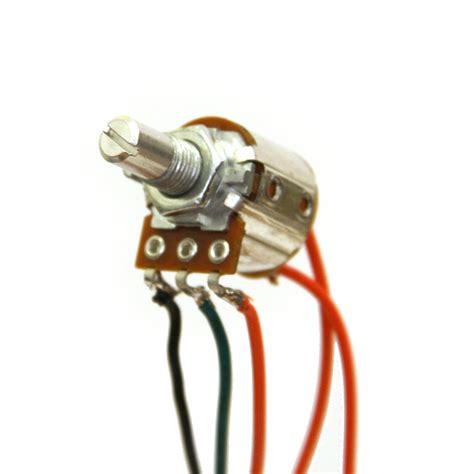 Arduino Waveform Generator 29 Steps With Pictures Instructables